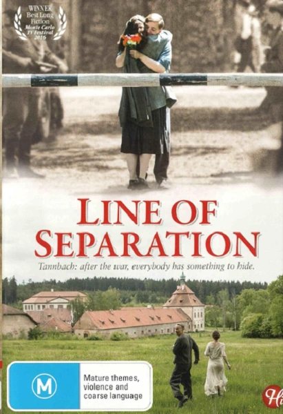 Category:Line of Separation | WW2 Movie Characters Wiki | Fandom