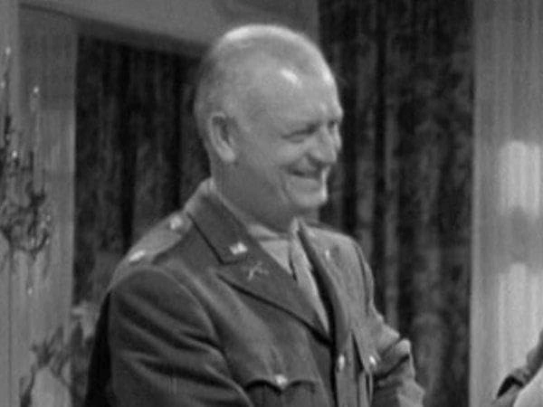 Scanlon | WW2 Movie Characters Wiki | Fandom