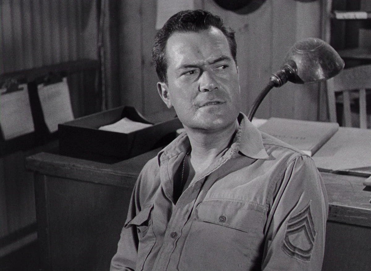 Mingo | WW2 Movie Characters Wiki | Fandom