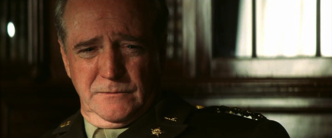 Category:Scott Wilson | WW2 Movie Characters Wiki | Fandom