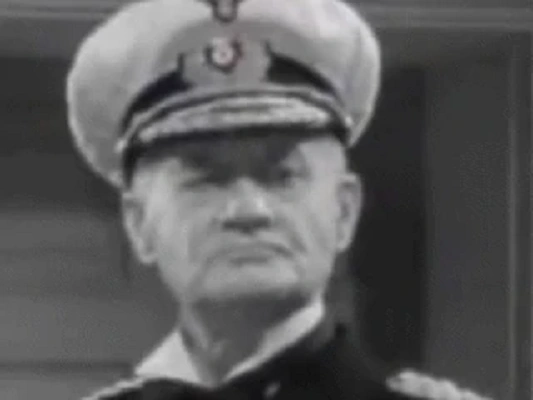 Hassinger | WW2 Movie Characters Wiki | Fandom