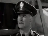 John Thompson | WW2 Movie Characters Wiki | Fandom
