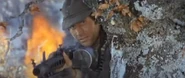Novak | WW2 Movie Characters Wiki | Fandom