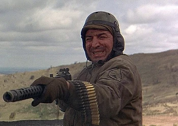 Guffy | WW2 Movie Characters Wiki | Fandom