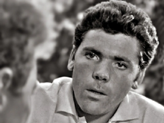 Pierrot | WW2 Movie Characters Wiki | Fandom