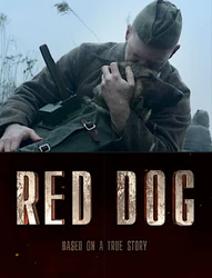 Category:Red Dog | WW2 Movie Characters Wiki | Fandom