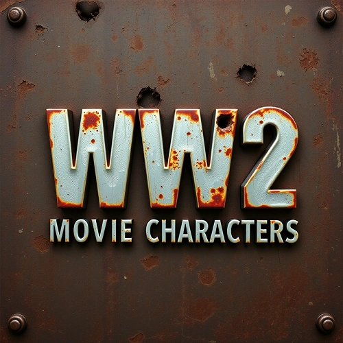 Soviet Commissar 2 | WW2 Movie Characters Wiki | Fandom