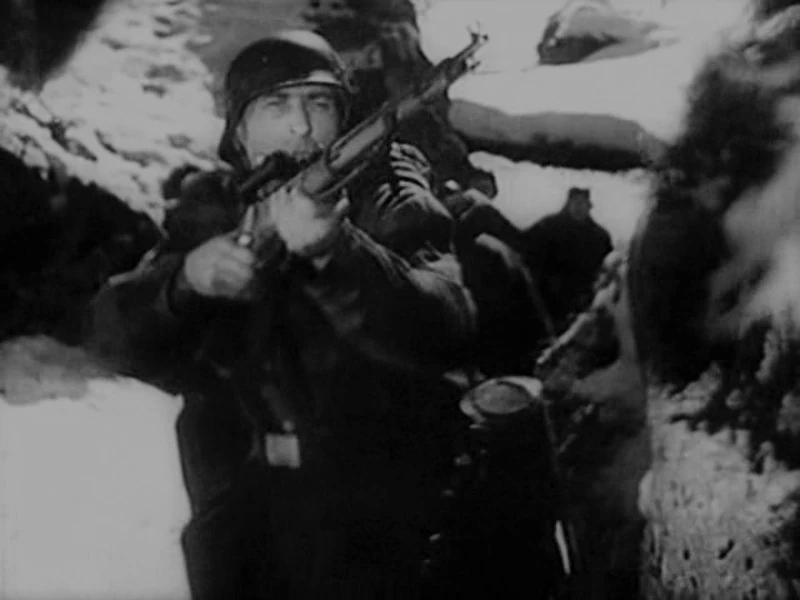 Heer Soldier (Wolves' Lairs) | WW2 Movie Characters Wiki | Fandom