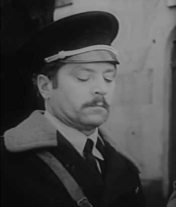 Repkin | WW2 Movie Characters Wiki | Fandom