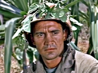 Ruffino | WW2 Movie Characters Wiki | Fandom