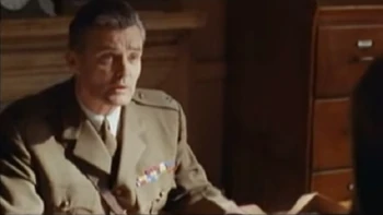 Sprat | WW2 Movie Characters Wiki | Fandom