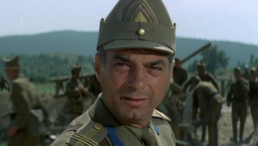 Maxineanu | WW2 Movie Characters Wiki | Fandom