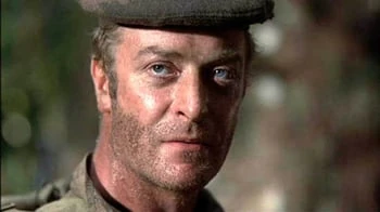 Tosh Hearne | WW2 Movie Characters Wiki | Fandom