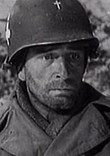 Chaplain | WW2 Movie Characters Wiki | Fandom