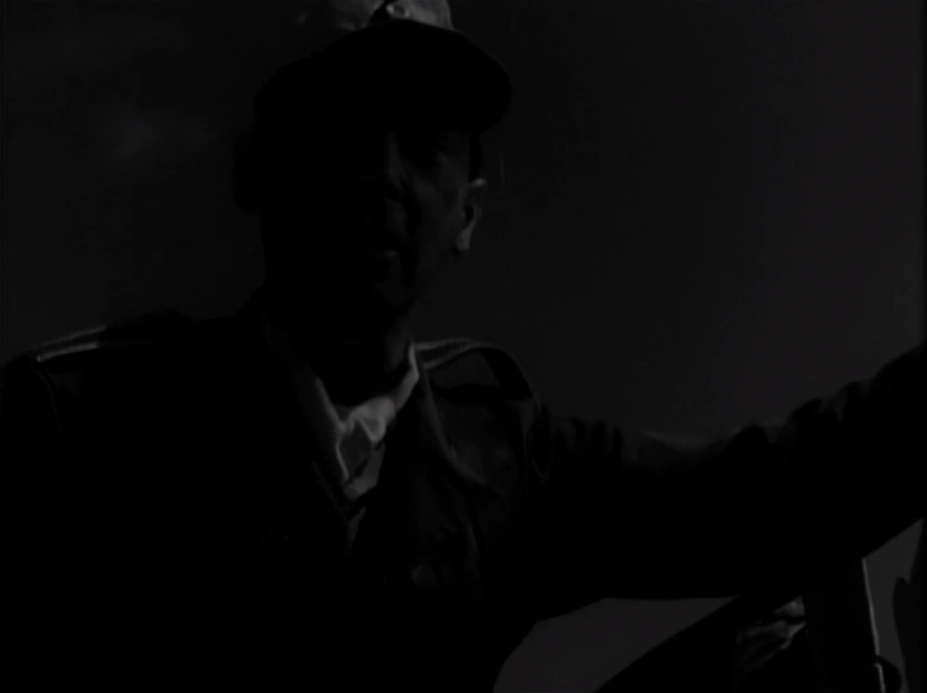 German Sergeant | WW2 Movie Characters Wiki | Fandom