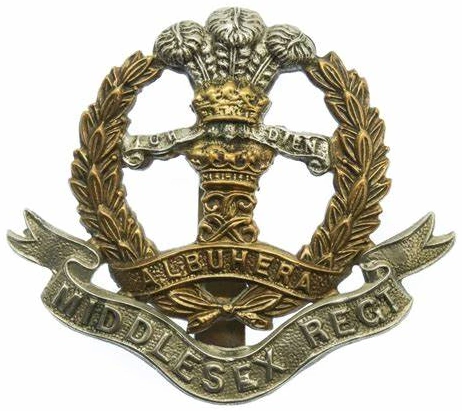 Category:Middlesex Regiment | WW2 Movie Characters Wiki | Fandom