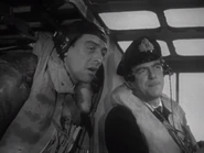 Ted Porter | WW2 Movie Characters Wiki | Fandom