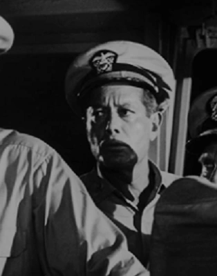 Tuthill | WW2 Movie Characters Wiki | Fandom