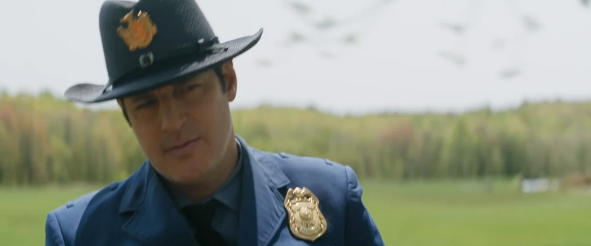 Collins (Fog of War) | WW2 Movie Characters Wiki | Fandom