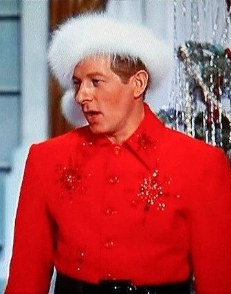 Phil Davis | WW2 Movie Characters Wiki | Fandom