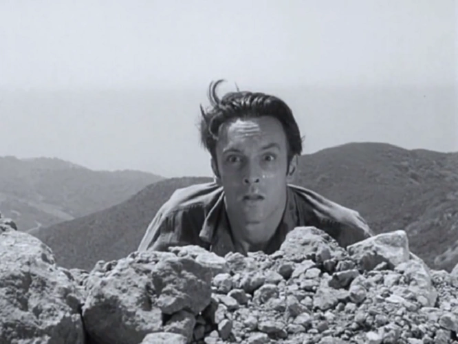 Pratt (Shell Shock) | WW2 Movie Characters Wiki | Fandom