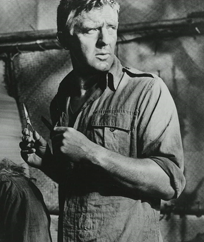 Berry | WW2 Movie Characters Wiki | Fandom