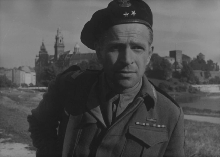 Adam Włodarczyk | WW2 Movie Characters Wiki | Fandom