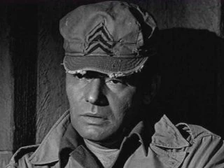 Jim Larkin | WW2 Movie Characters Wiki | Fandom