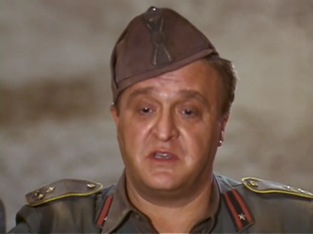 Centis | WW2 Movie Characters Wiki | Fandom