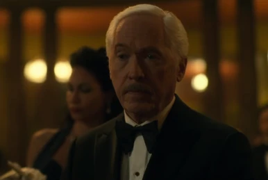 mindy markowitz hunters