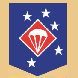 Category:Paramarines | WW2 Movie Characters Wiki | Fandom