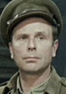 Pat Grant | WW2 Movie Characters Wiki | Fandom
