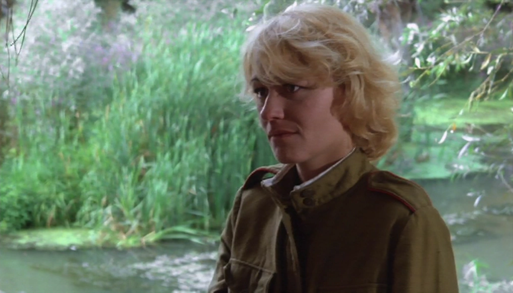 Russian Soldier (The Misfit Brigade) | WW2 Movie Characters Wiki | Fandom