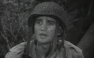 Charlie | WW2 Movie Characters Wiki | Fandom