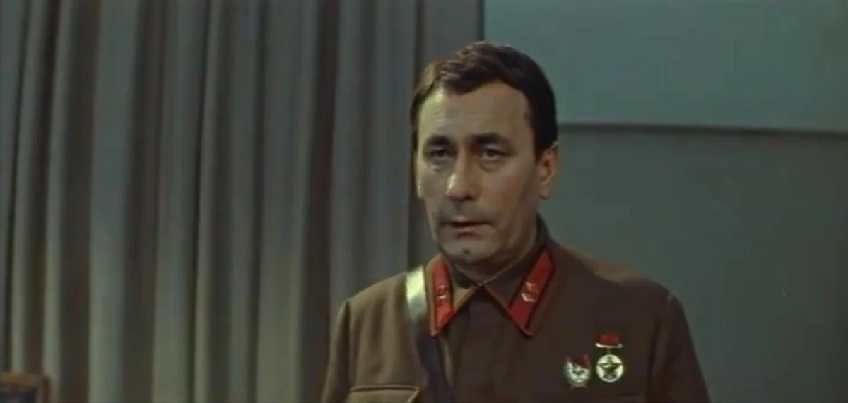 Yermolayev | WW2 Movie Characters Wiki | Fandom