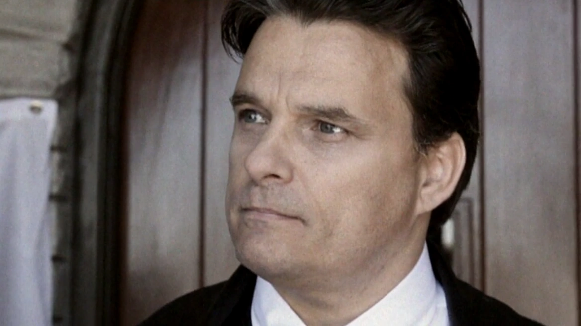 Brahms | WW2 Movie Characters Wiki | Fandom