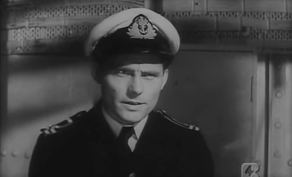 Field | WW2 Movie Characters Wiki | Fandom