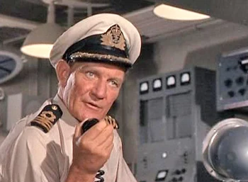 Frank Houghton | WW2 Movie Characters Wiki | Fandom