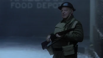 Home Guard | WW2 Movie Characters Wiki | Fandom