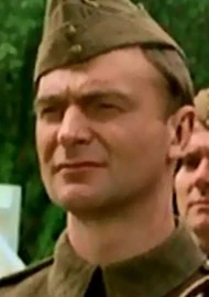 Thomas | WW2 Movie Characters Wiki | Fandom
