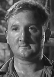 A. J. Macleish | WW2 Movie Characters Wiki | Fandom