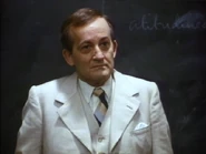 Dobson | WW2 Movie Characters Wiki | Fandom