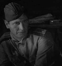 Dronov | WW2 Movie Characters Wiki | Fandom