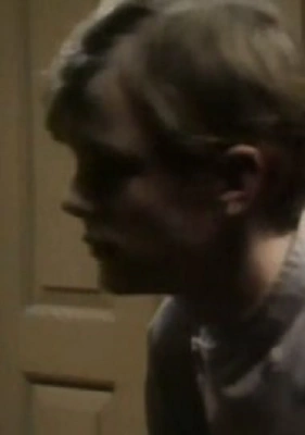 Graham East | WW2 Movie Characters Wiki | Fandom