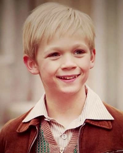 Rudy Steiner | WW2 Movie Characters Wiki | Fandom