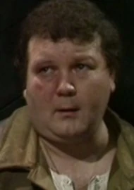 Arbuckle | WW2 Movie Characters Wiki | Fandom