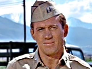 Cardwell | WW2 Movie Characters Wiki | Fandom