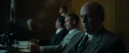 Balkus | WW2 Movie Characters Wiki | Fandom