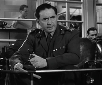 Hollander | WW2 Movie Characters Wiki | Fandom