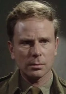 Pat Grant | WW2 Movie Characters Wiki | Fandom
